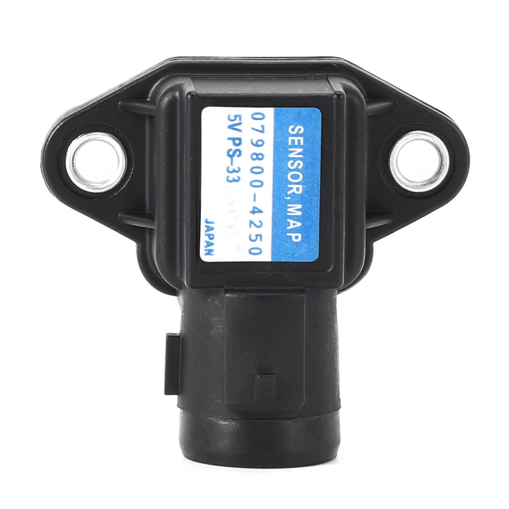 Датчик давления воздуха в коллекторе 37830P05A01 37830P0GS00, подходит для аксессуаров для автомобилей Honda