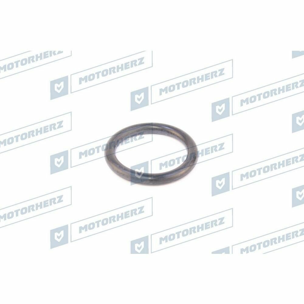 Кольцо рулевой рейки, арт HOR0642