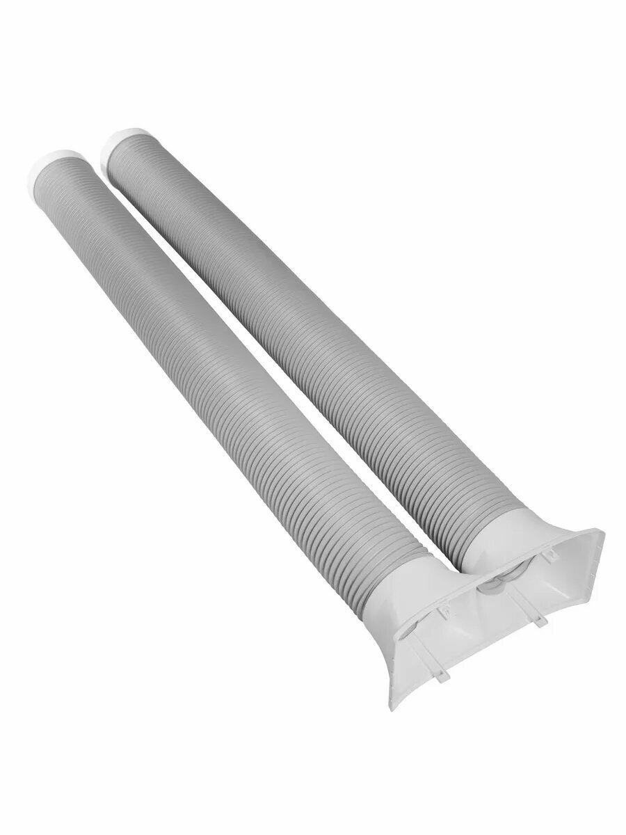 Комплект аксессуаров к кондиционерам мобильным EACM-JK/N3