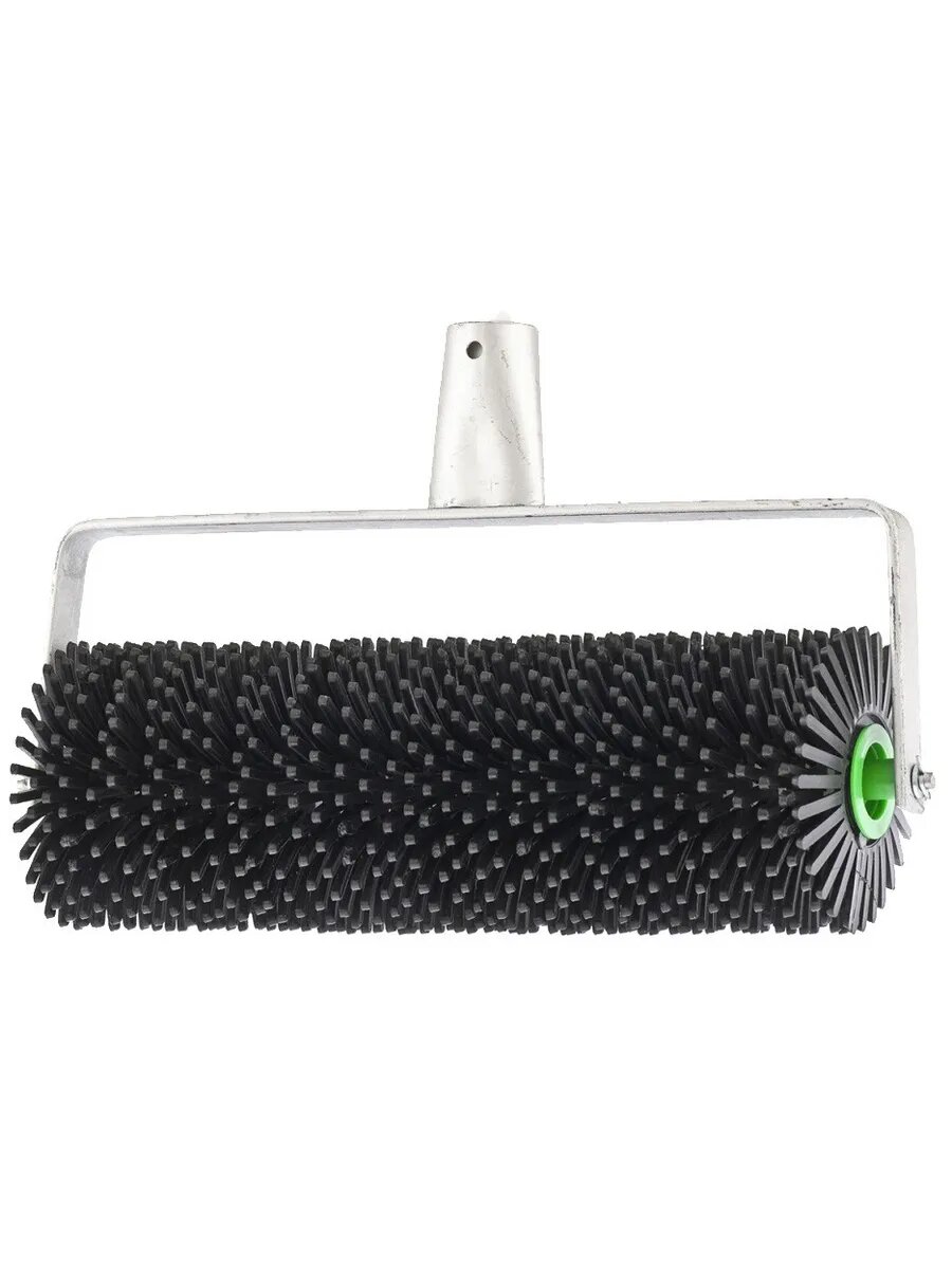 Валик игольчатый по бетону, 300 мм, СИБРТЕХ, 81106