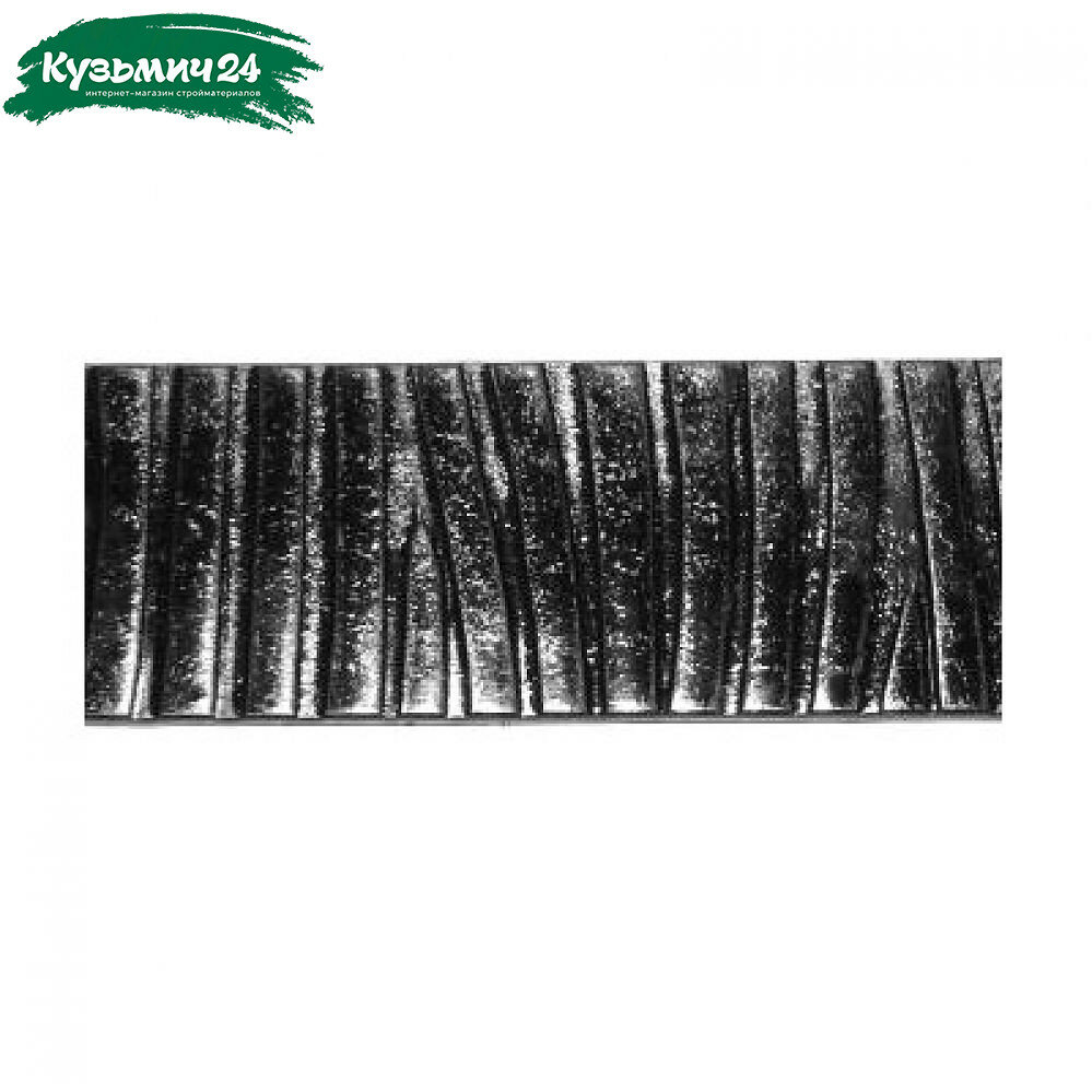 Полоса 40х4х3000 мм 40411П, 1 шт