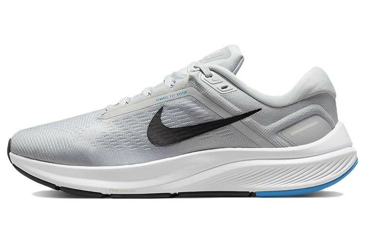 Кроссовки Air Zoom Structure 24