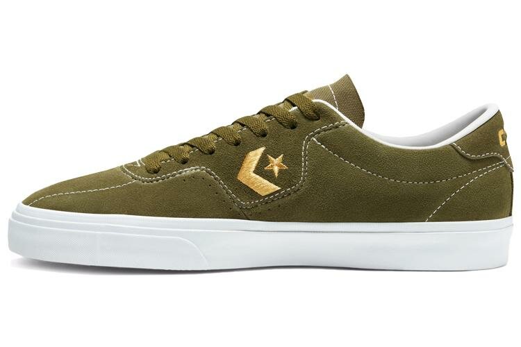 Кроссовки Louie Lopez Pro Low