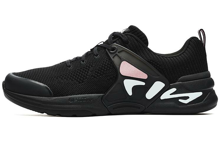 Кроссовки 373v2