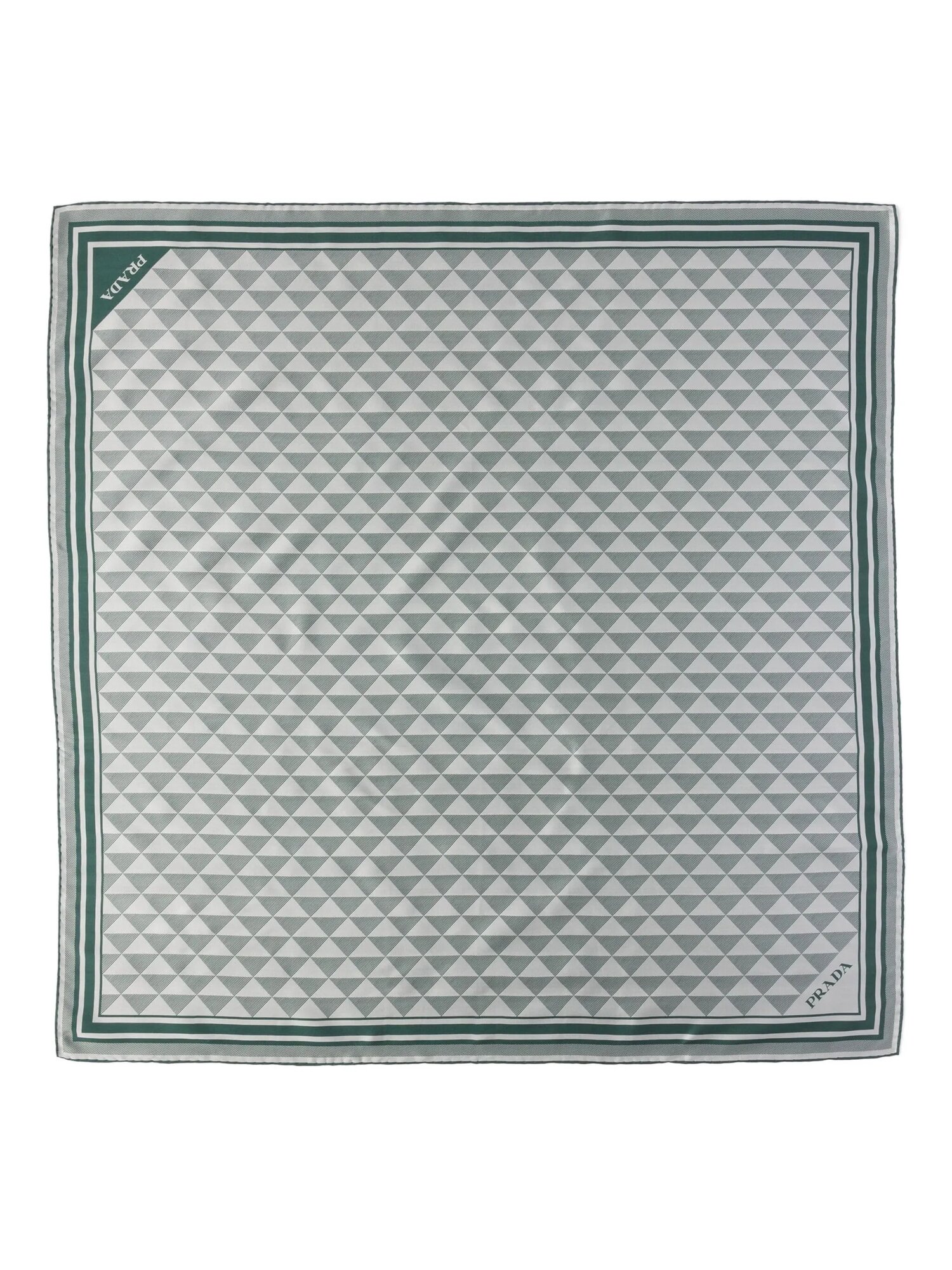 Шарф Symbole для девочек