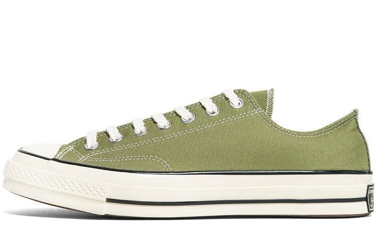 Кеды Chuck Taylor All Star 70 Ox