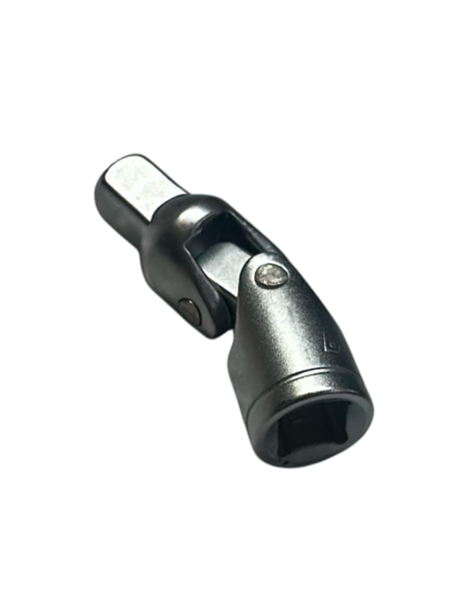 Кардан 3/8" CrV БМ