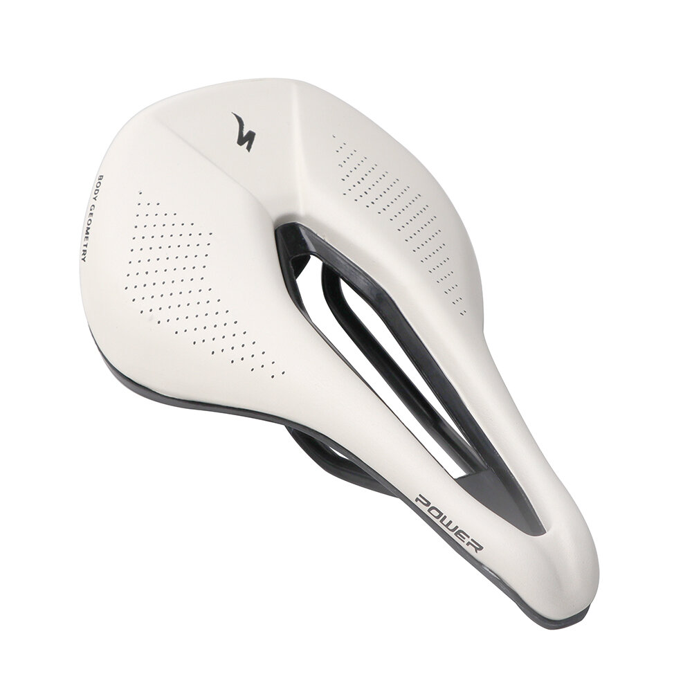 Specialized Power MTB Дорожный Велосипед Гонки Седла