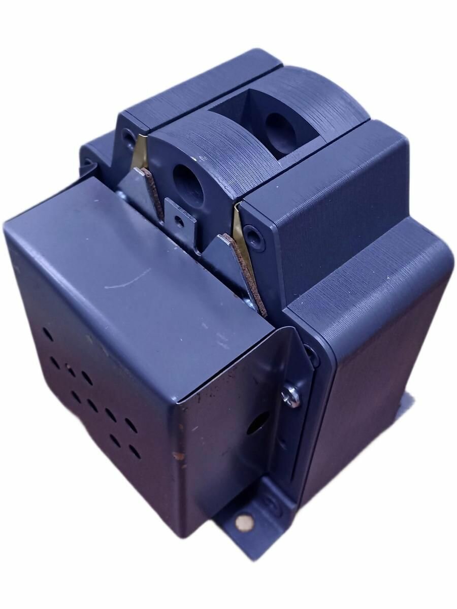 Электромагнит ЭД 11102 380В.