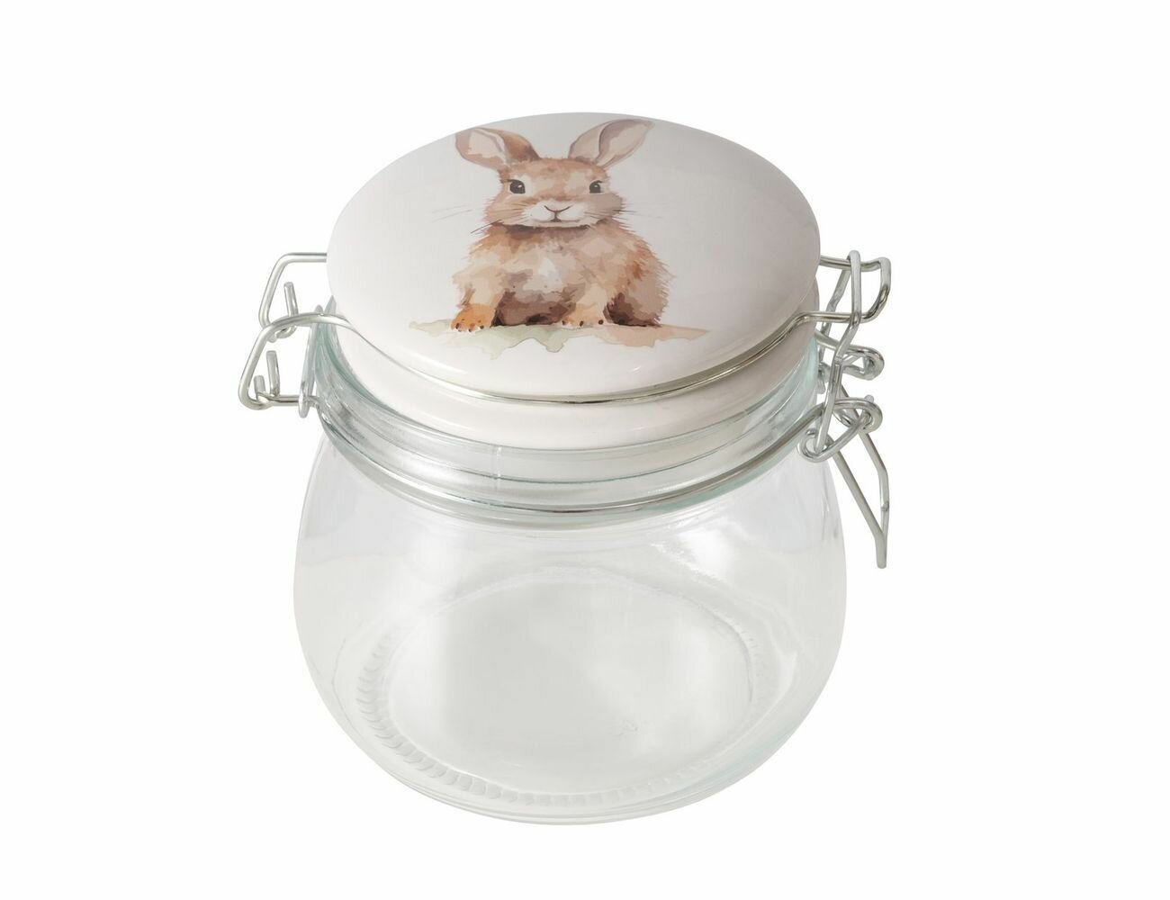 Банка Boltze 2053814-1