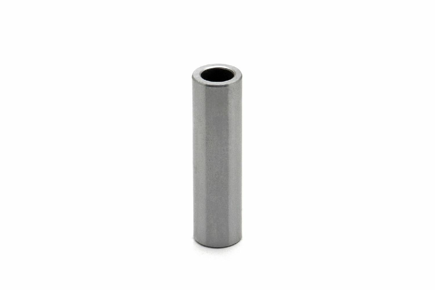 Палец Юп норм. (черн.)код каталог.0102-003-1 разм.13,9950