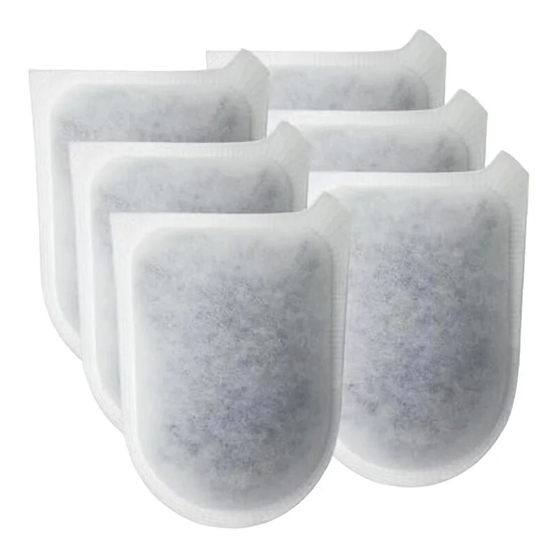 Фильтры для аквариума Tetra Easycrystal 600