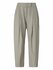 Брюки Pinko Pinko Trousers