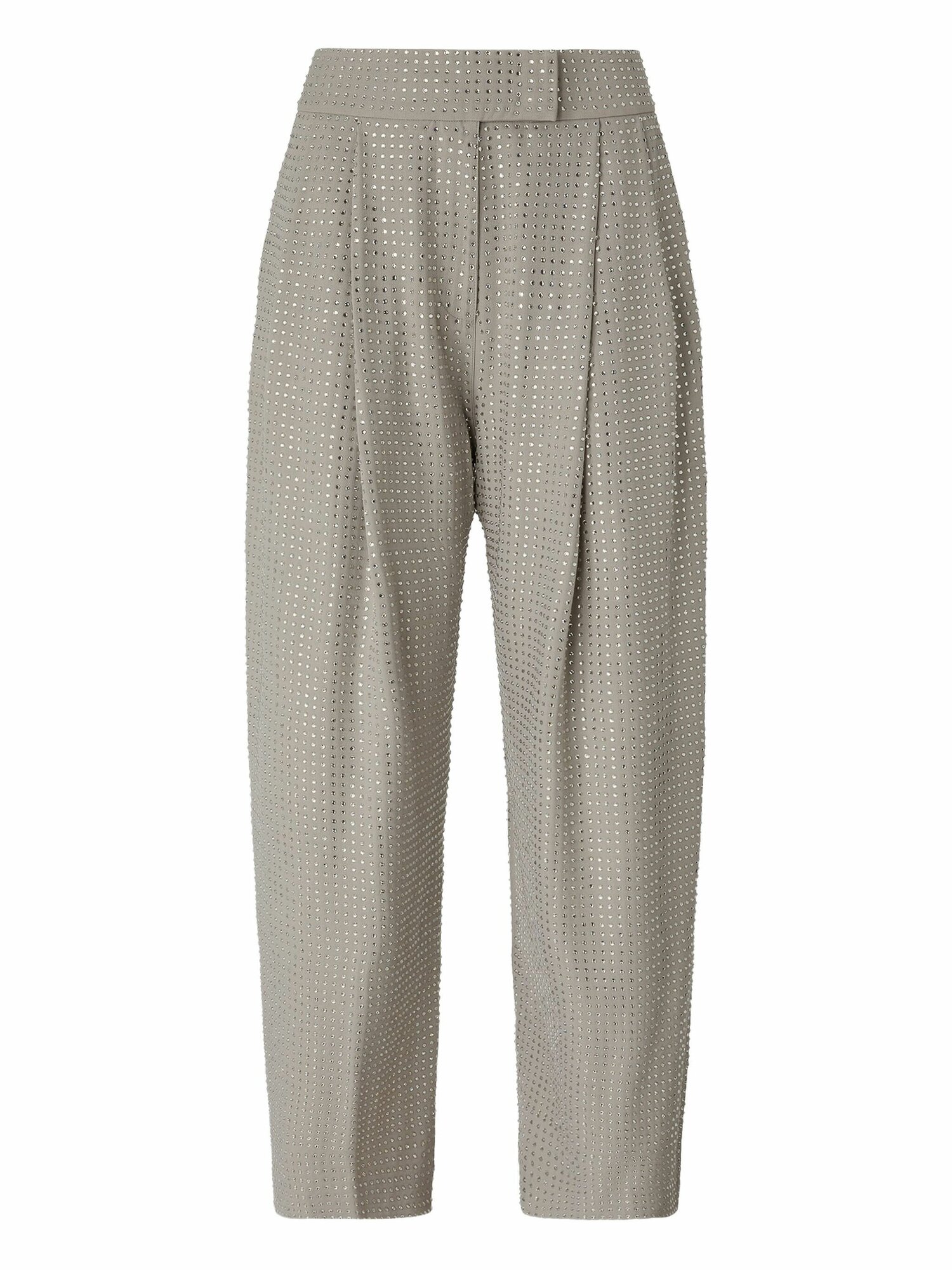 Брюки Pinko Trousers