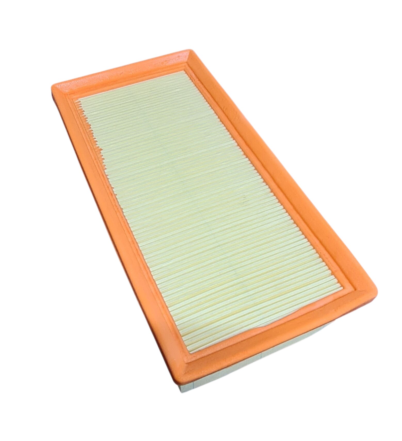 Фильтр воздушный автомобильный LADA Vesta, X-RAY, Largus (после 2019г.) арт. PR-13 "PROTOSAIR"