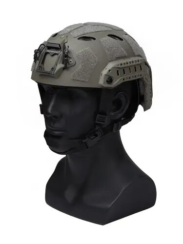 Emersongear Каска для страйкбола, размер: 56-64