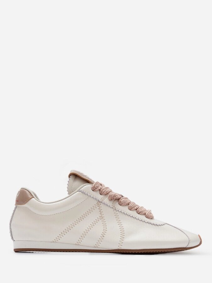 Кроссовки Massimo Santini