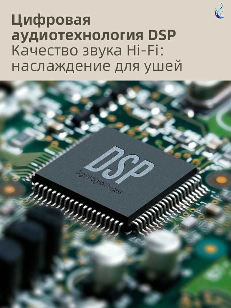 Саундбар F&D HT-320, 3D объемное звучание, поддержка Bluetooth — фото 1
