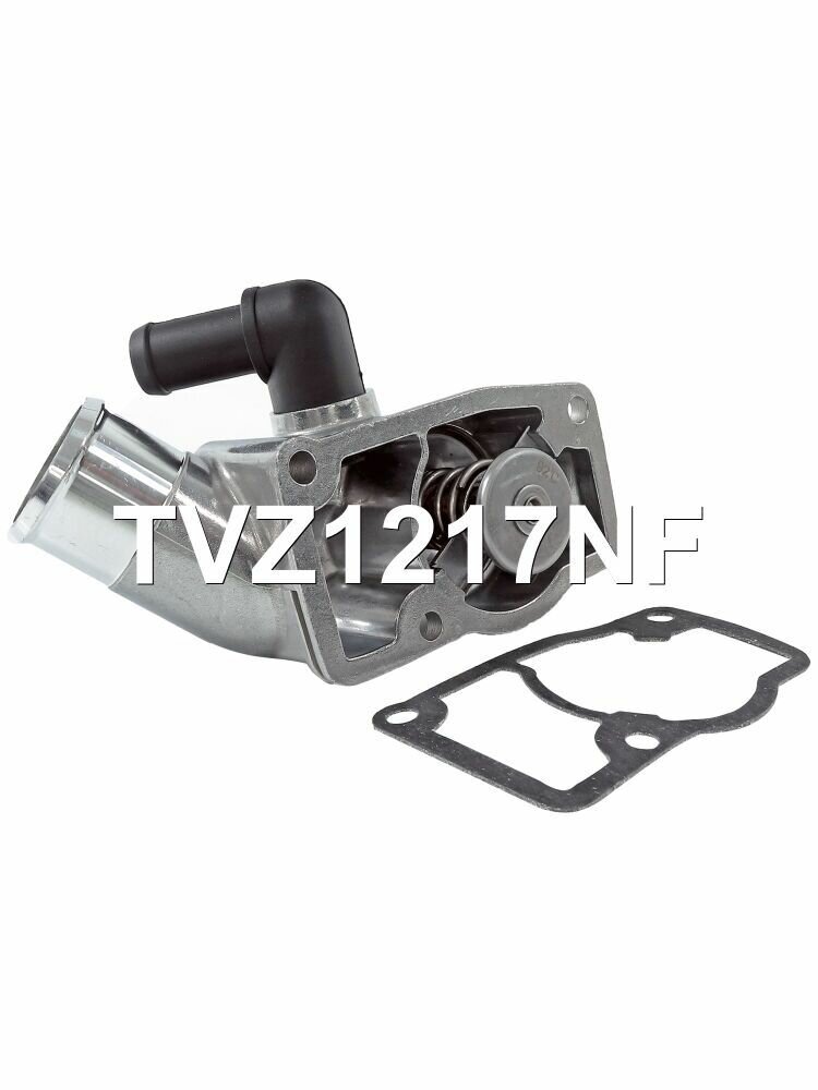 Термостат Krauf TVZ1217NF для OPEL Astra Zafira