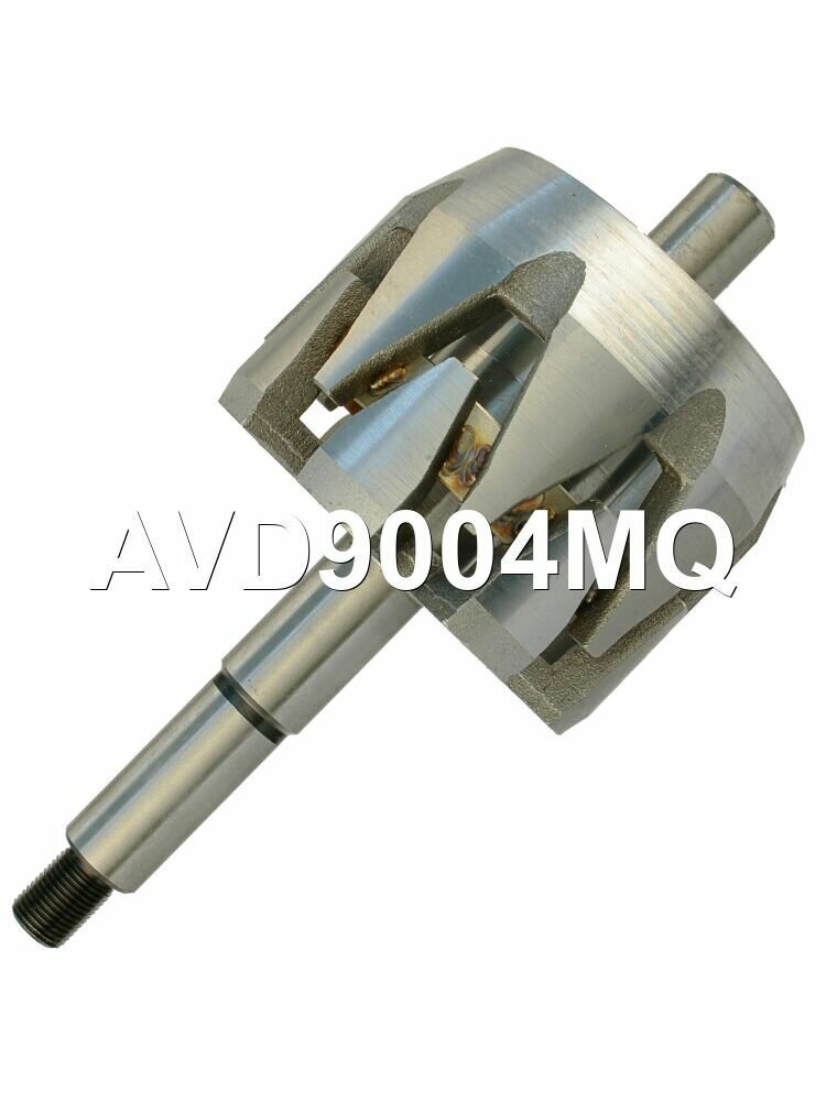 Ротор генератора Krauf AVD9004MQ