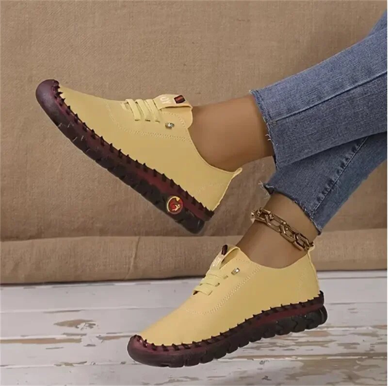 Кроссовки shoes women