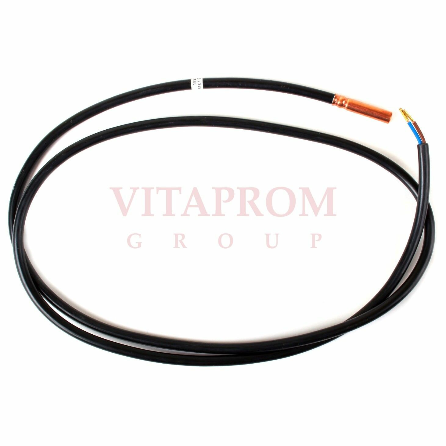 Датчик температуры Brahma NTC121