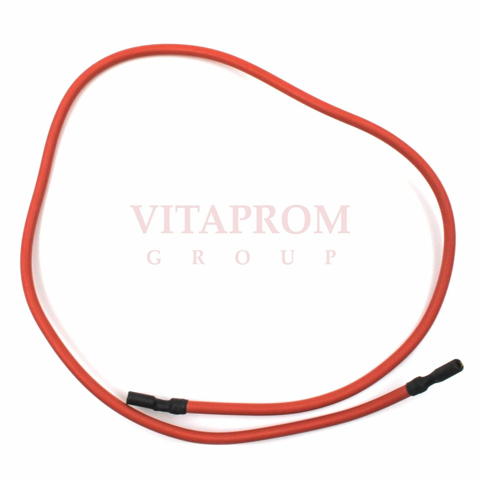 Провод запального электрода Cib Unigas 6050154