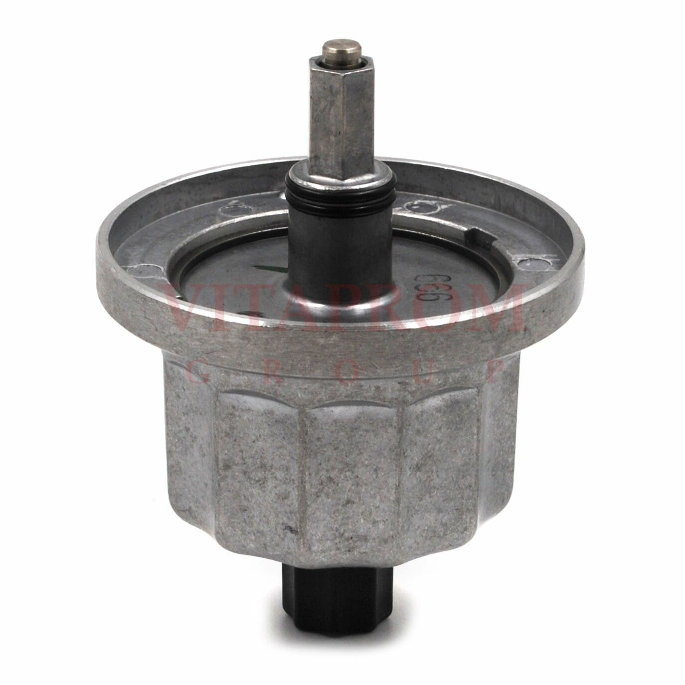 Гидротормоз Dungs для Hydraulic brake cpl. H11, 223158