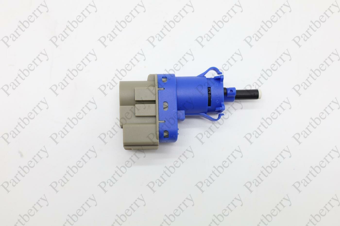 Стоп-сигнала датчик выключатель фонаря PARTBERRY PB1113040 для MAZDA BN7N66490, FORD 8T4Z13480A, FIAT / ALFA / LANCIA 6000613508.