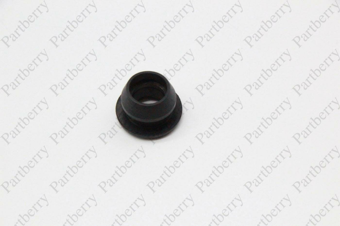 Прокладка PARTBERRY PB130010 для MITSUBISHI 1057A033, MITSUBISHI MD179909. — фото 1