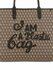 Сумка Anya Hindmarch