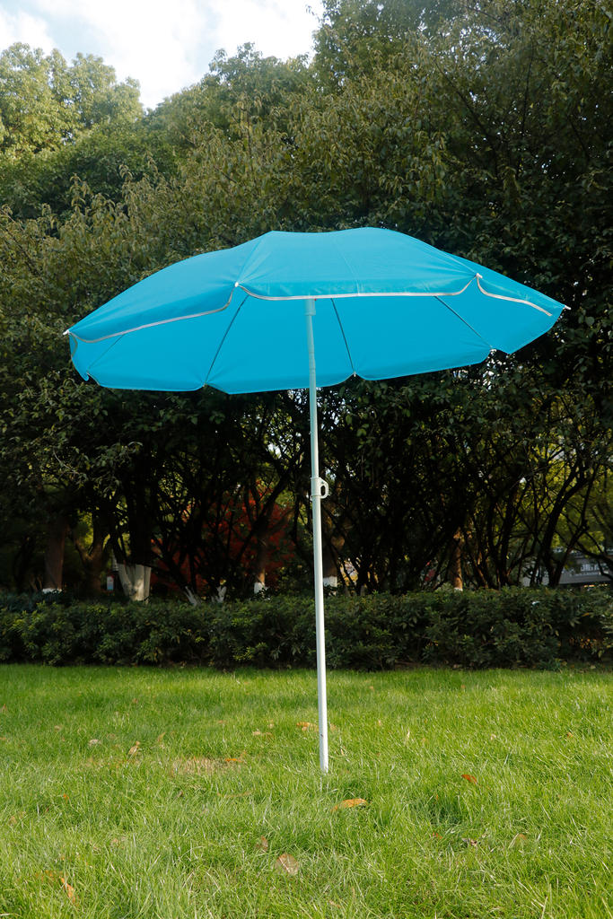Зонт пляжный ACTIWELL d=140см, Арт. GV28806-90