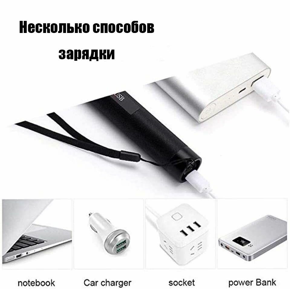 Лазерная указка