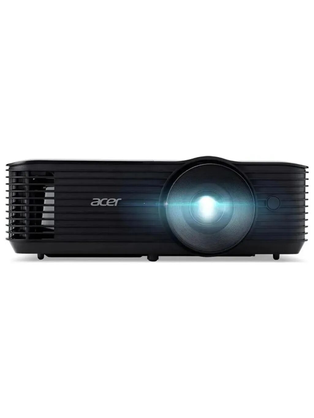 Проектор Acer X139 MR. JX6CD.001 DLP, WXGA, 5200 LM, 20000:1, EMEA, EURO POWER