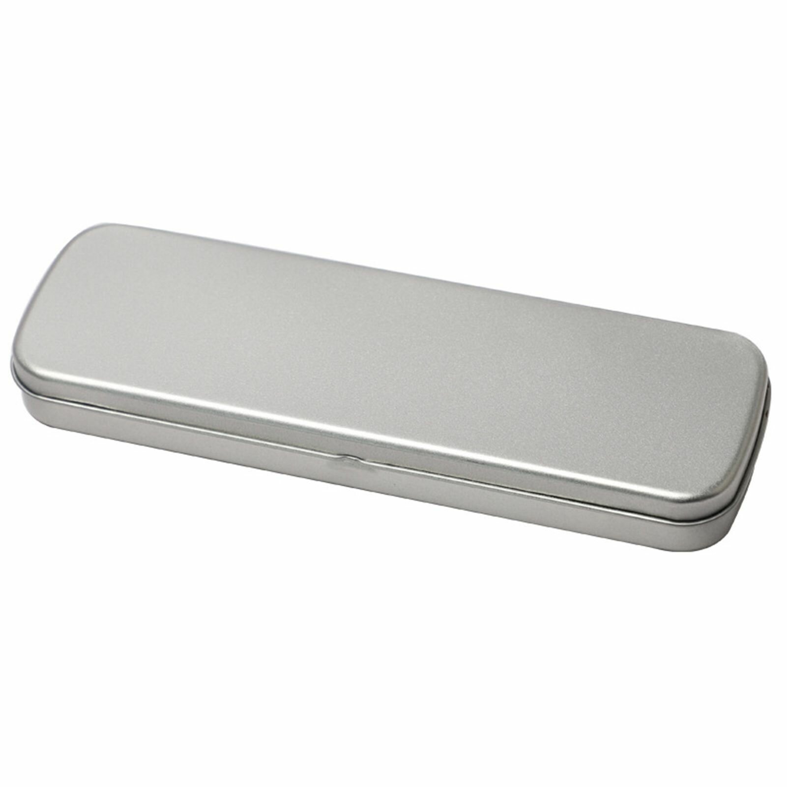 Металлический держатель для карандашей