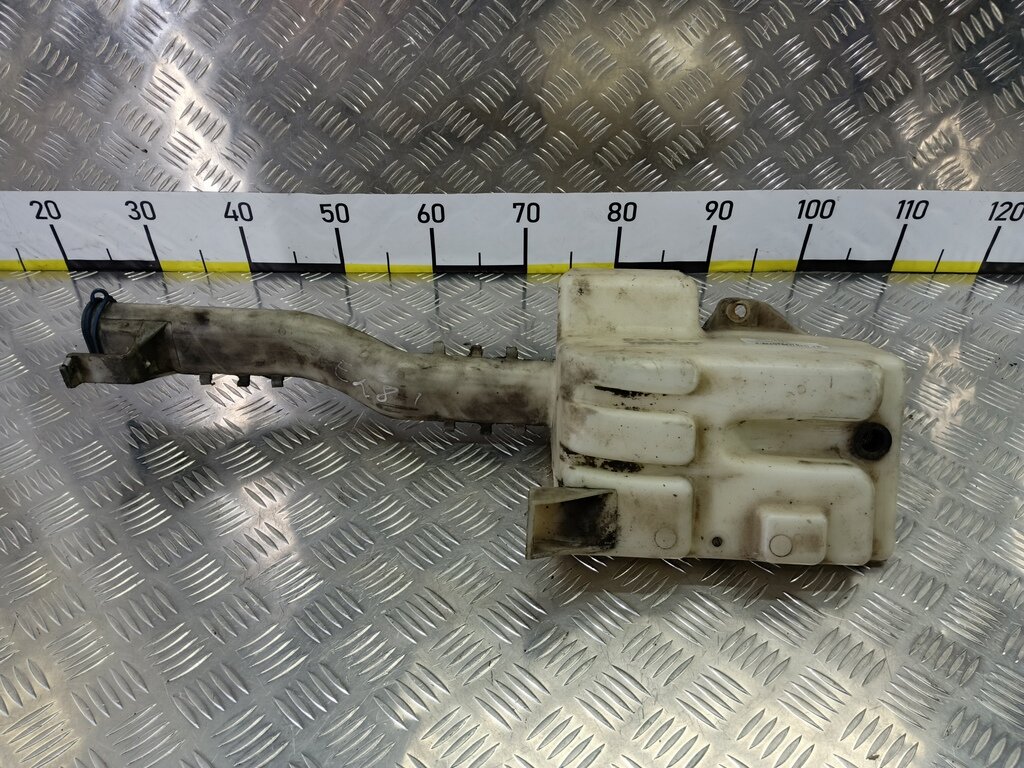 Бачок омывателя Б/У для FORD Transit VII (2006—2014) 1433106