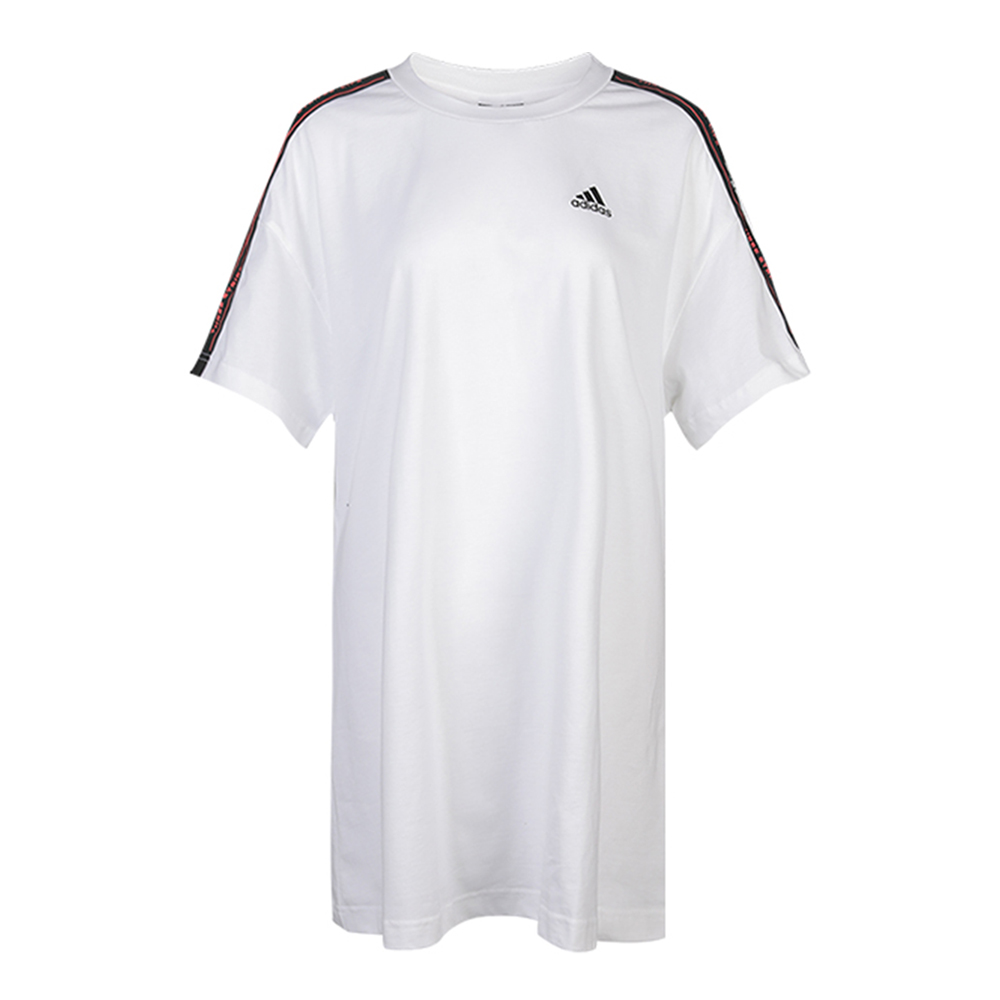 Платье adidas Adidas Summer Collection
