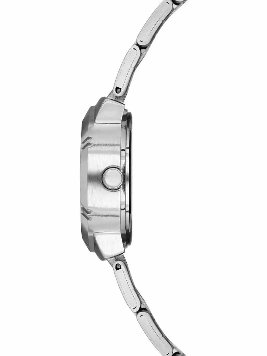 Наручные часы CASIO — фото 1