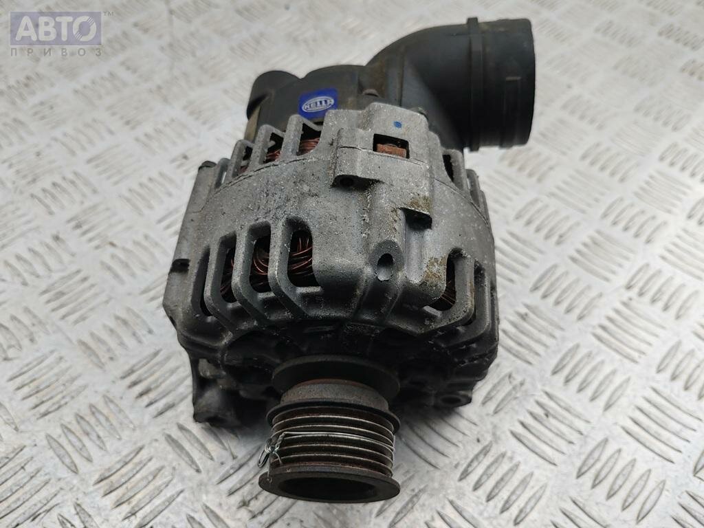 Генератор BMW 3 E46 (1998-2006)