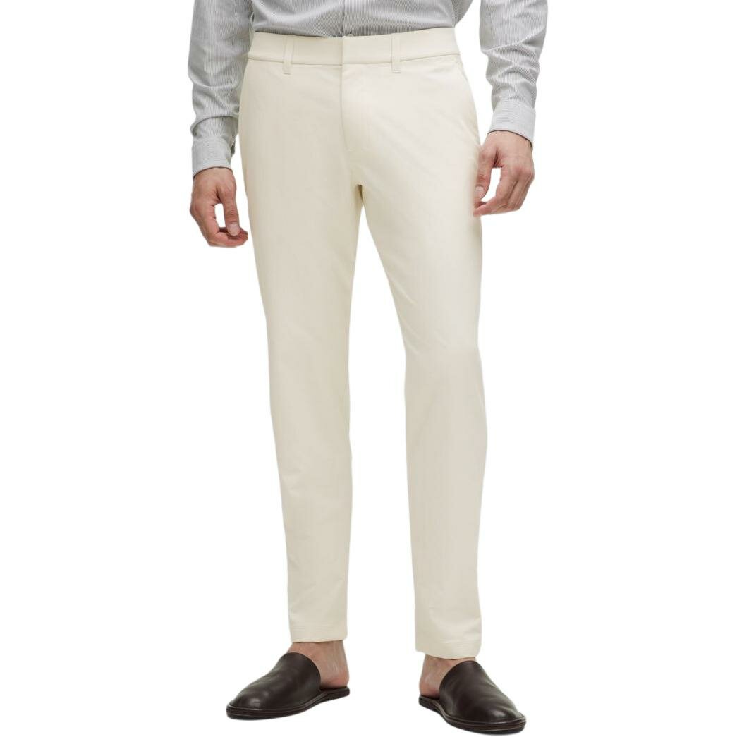 Брюки классические New Venture Trouser Pique Suit