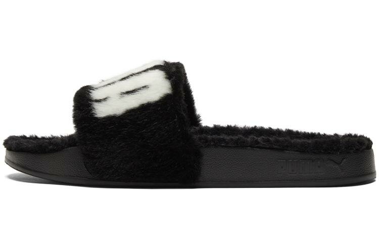 Сланцы Leadcat 2.0