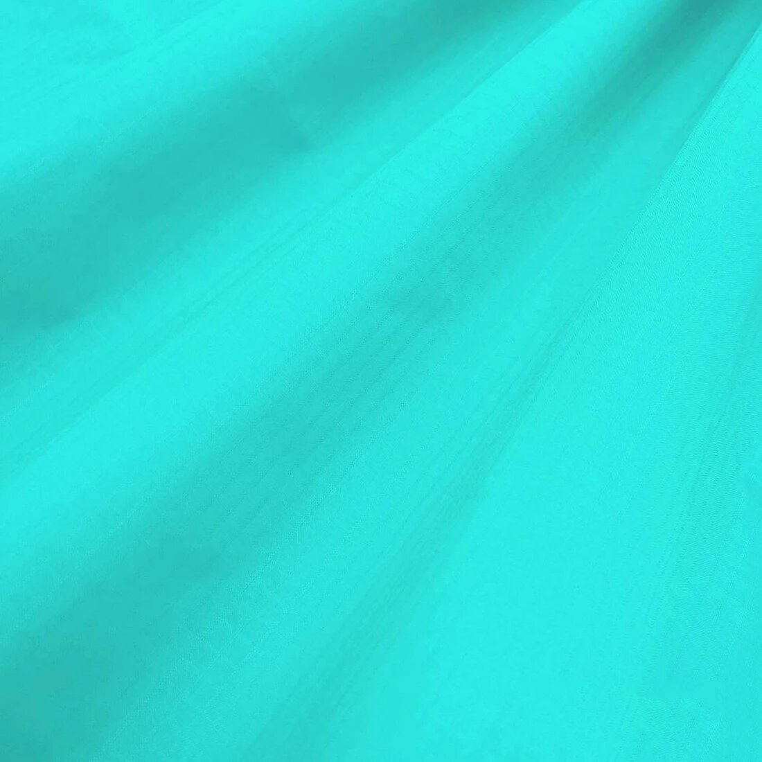 Водоотталкивающая нейлоновая ткань 40D Ripstop 9KM DWLIFE 10 метров Robin