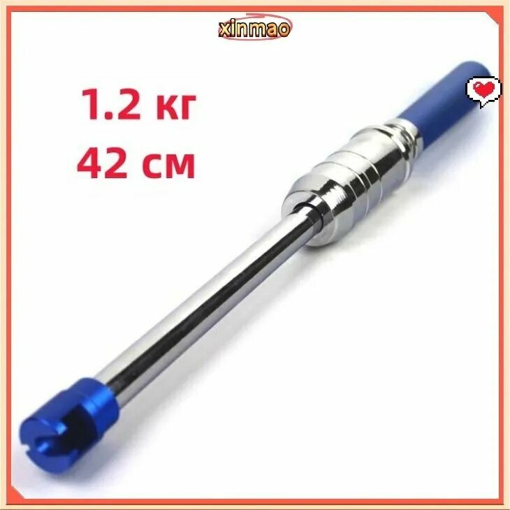 Обратный молоток пдр/pdr для удаления вмятин без покраски