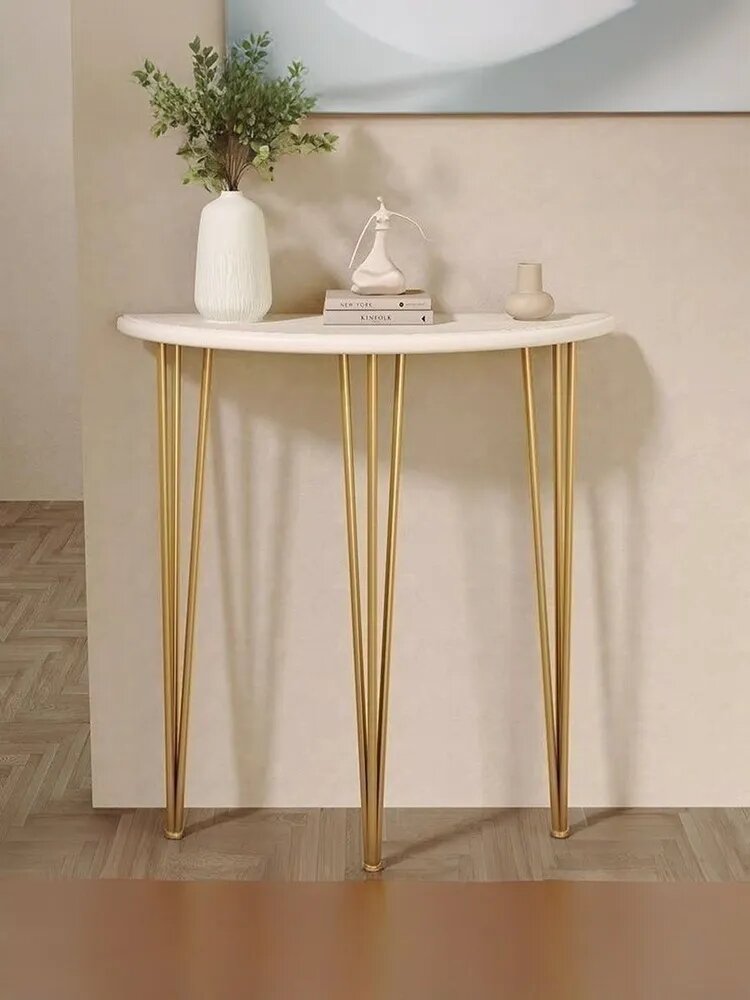 Консоль, 60х25х90 см