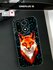 Чехол на OnePlus 15 / Ван Плас 15 с принтом Волшебная лисица