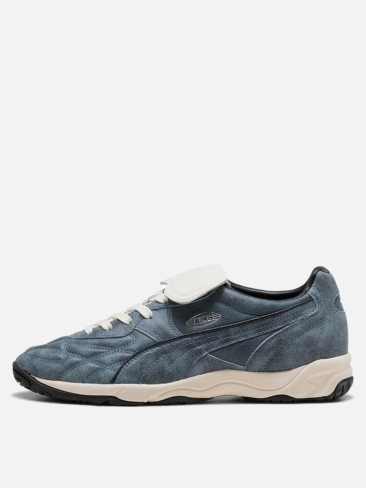 Кроссовки King Indoor Premium