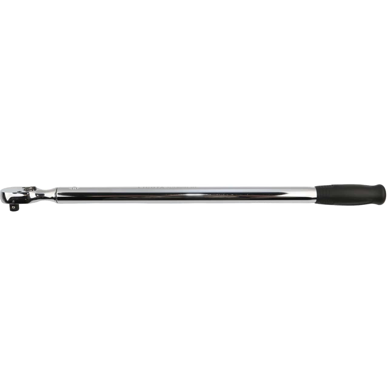 Licota ALH-00094-HT Трещотка, 1/2", 36 зубцов