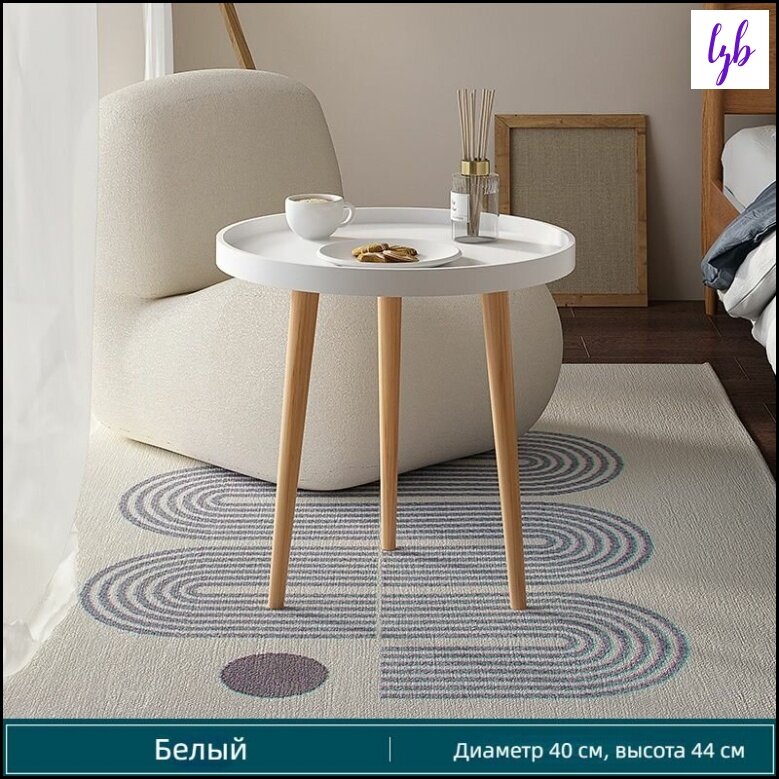 Эксклюзивный столикЭксклюзивный столикЭксклюзивный столикЭксклюзивный столикЭксклюзивный столикЭксклюзивный столик