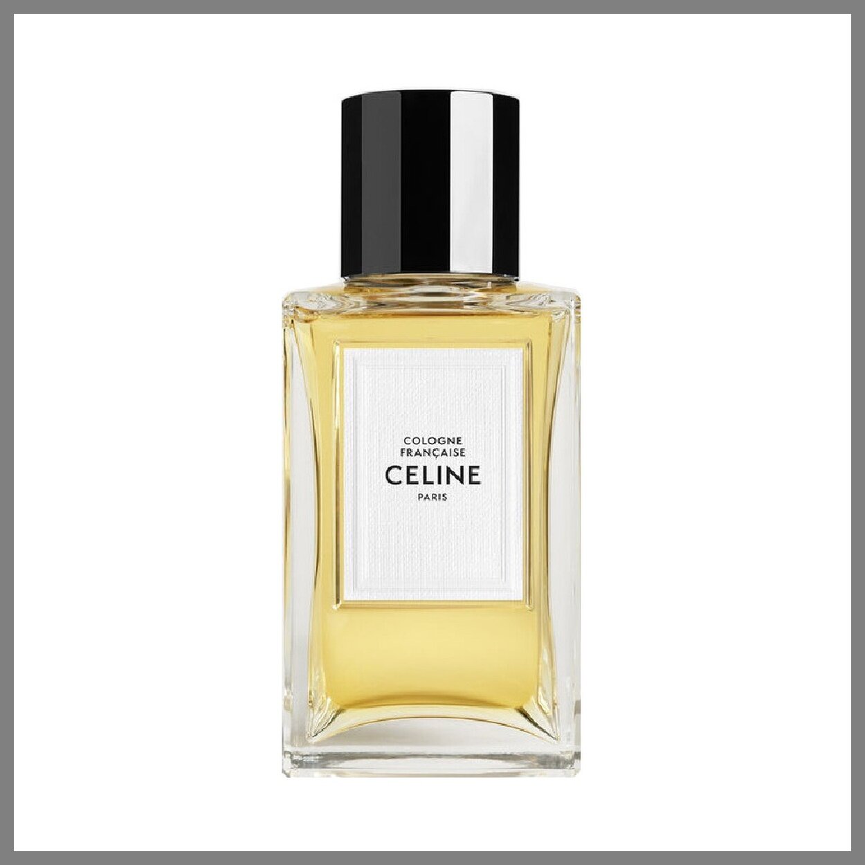 Celine Cologne Francaise парфюмерная вода 100мл