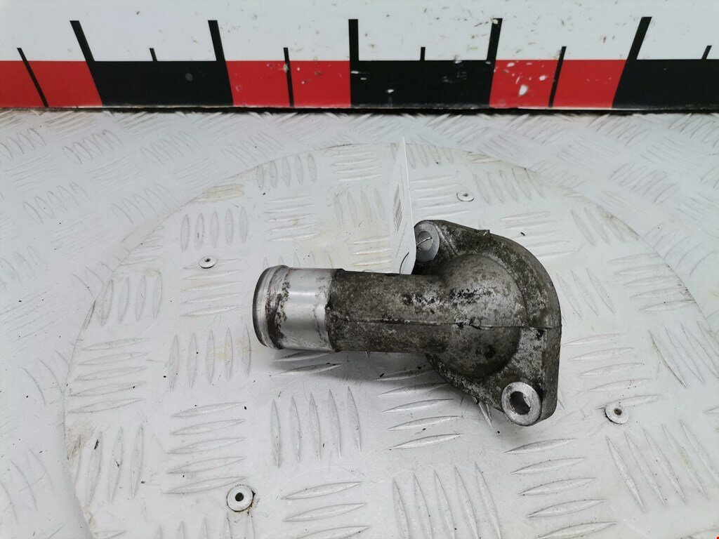 Корпус термостата Nissan X-Trail T30 130496N200 арт. 1578673